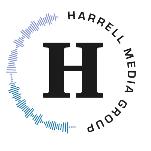 Home - Harrell Media Group